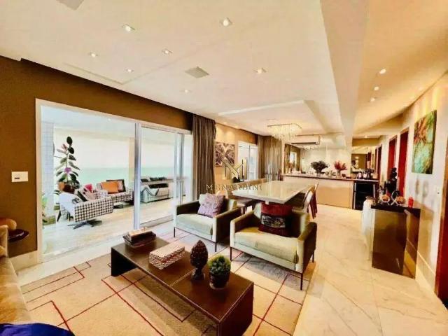 Apartamento para Venda em Santo André/SP Jardim 3 Quartos