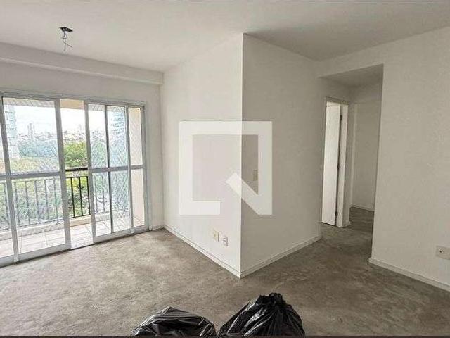 Apartamento para Venda em Santo André/SP Jardim 3 Quartos