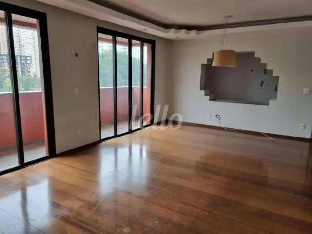 Apartamento para Venda em Santo André/SP Jardim 3 Quartos