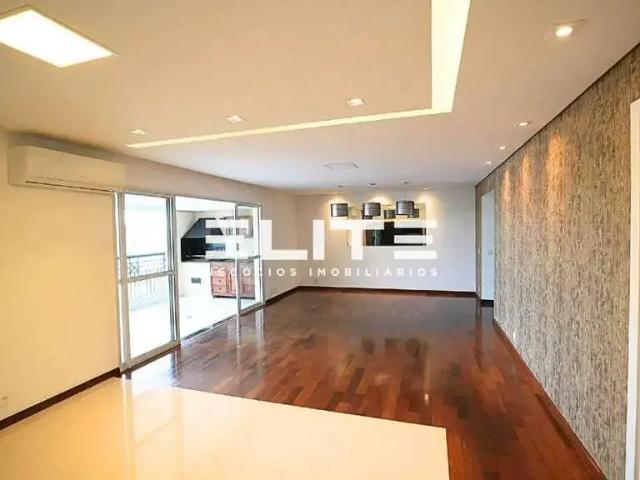Apartamento para Venda em Santo André/SP Jardim 3 Quartos
