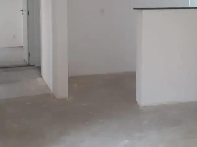 Apartamento para Venda em Santo André/SP Jardim 3 Quartos