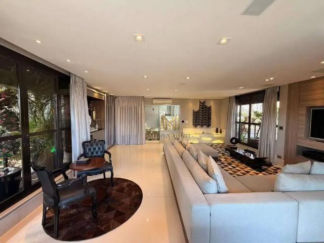 Apartamento para Venda em Santo André/SP Jardim 3 Quartos