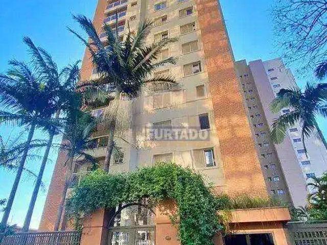 Apartamento para Venda em Santo André/SP Jardim 3 Quartos