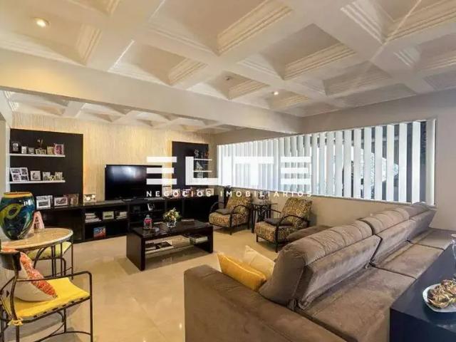 Apartamento para Venda em Santo André/SP Jardim 3 Quartos