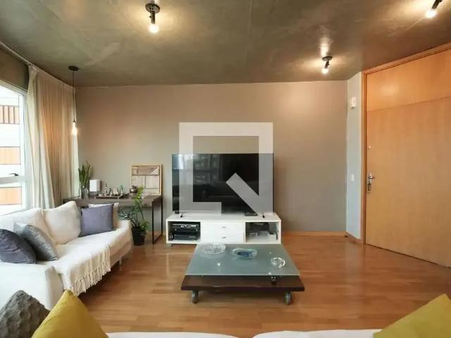 Apartamento para Venda em Santo André/SP Jardim 3 Quartos