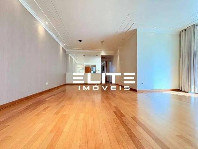 Apartamento para Venda em Santo André/SP Jardim 3 Quartos