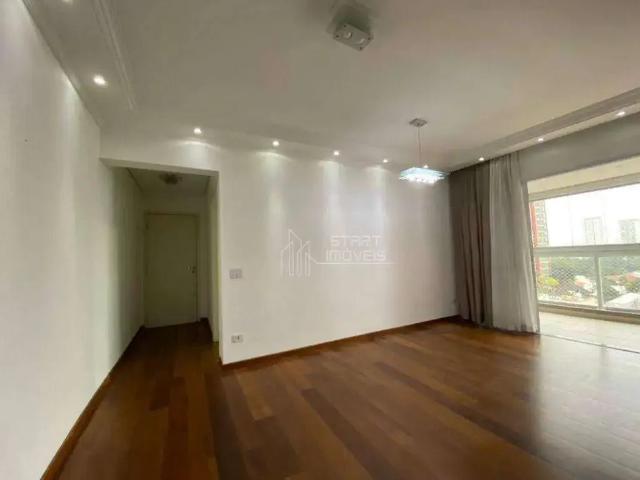 Apartamento para Venda em Santo André/SP Jardim 3 Quartos