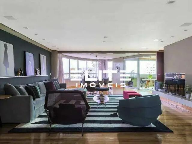 Apartamento para Venda em Santo André/SP Jardim 3 Quartos