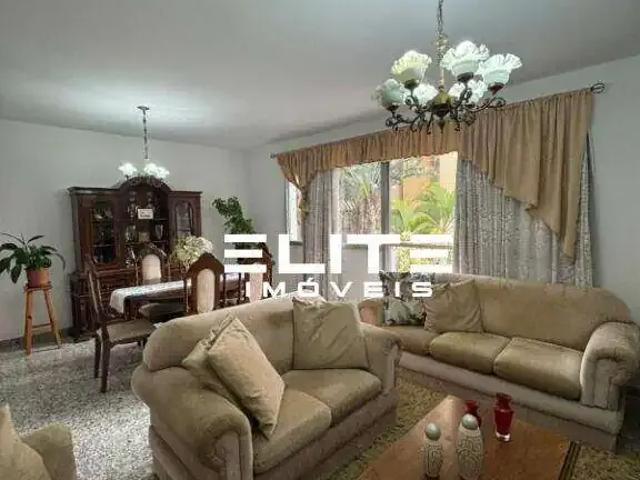 Apartamento para Venda em Santo André/SP Jardim 3 Quartos