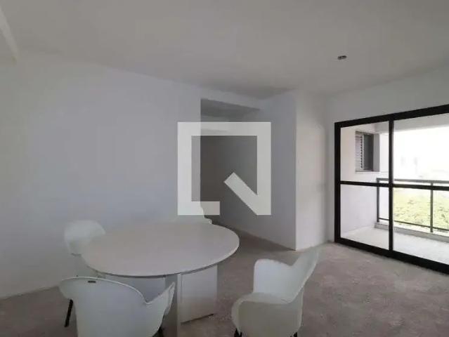 Apartamento para Venda em Santo André/SP Jardim 3 Quartos