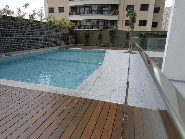 Apartamento para Venda em Santo André/SP Jardim 3 Quartos