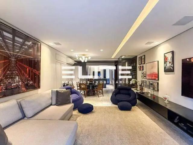Apartamento para Venda em Santo André/SP Jardim 3 Quartos