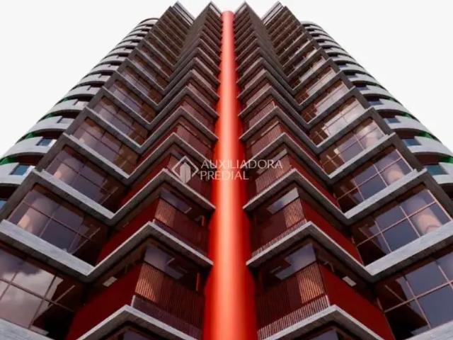 Apartamento para Venda em Santo André/SP Jardim 3 Quartos