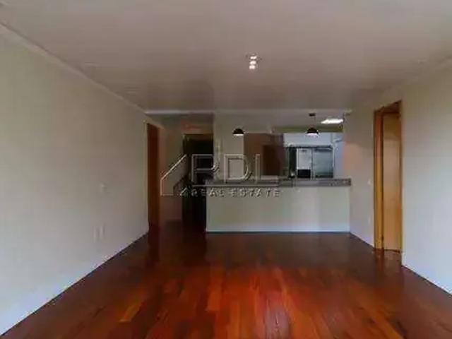 Apartamento para Venda em Santo André/SP Jardim 3 Quartos