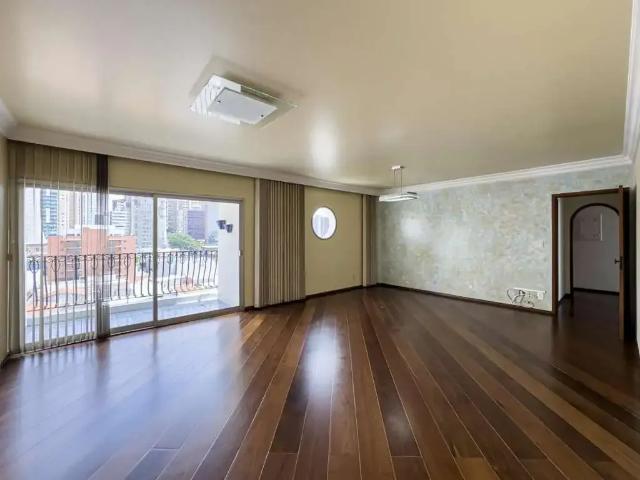 Apartamento para Venda em Santo André/SP Jardim 3 Quartos