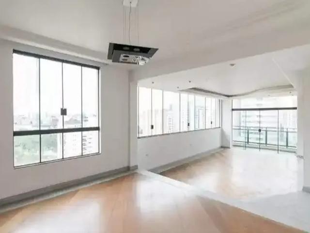 Apartamento para Venda em Santo André/SP Jardim 3 Quartos