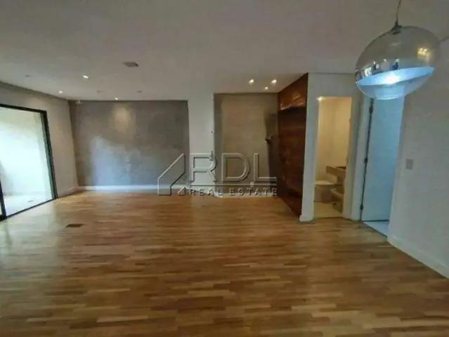 Apartamento para Venda em Santo André/SP Jardim 3 Quartos