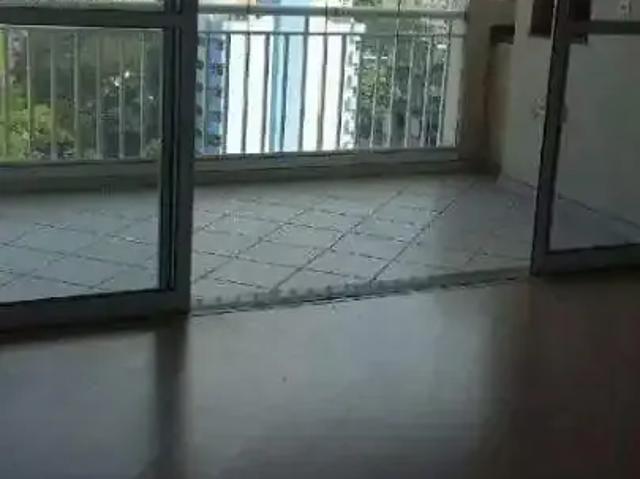 Apartamento para Venda em Santo André/SP Jardim 3 Quartos