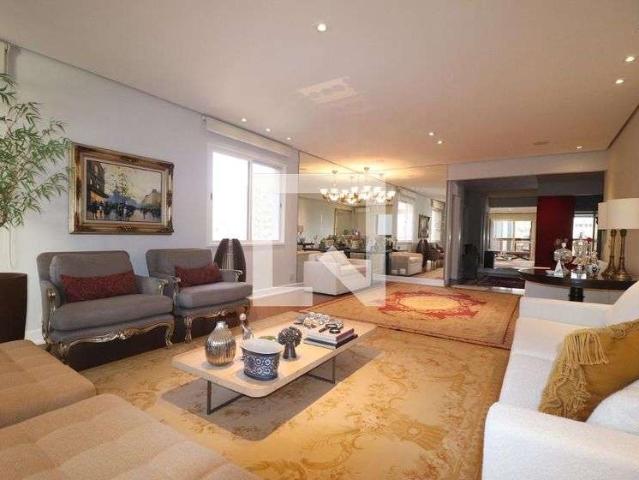 Apartamento para Venda em Santo André/SP Jardim 3 Quartos
