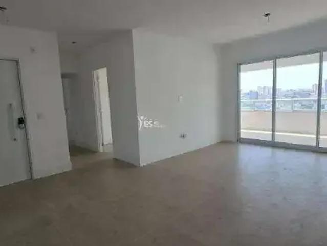 Apartamento para Venda em Santo André/SP Jardim 3 Quartos