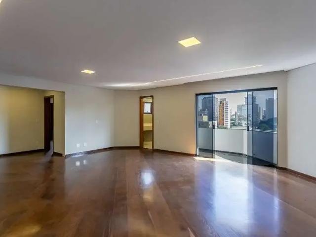 Apartamento para Venda em Santo André/SP Jardim 3 Quartos