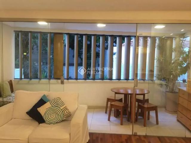 Apartamento para Venda em Santo André/SP Jardim 3 Quartos