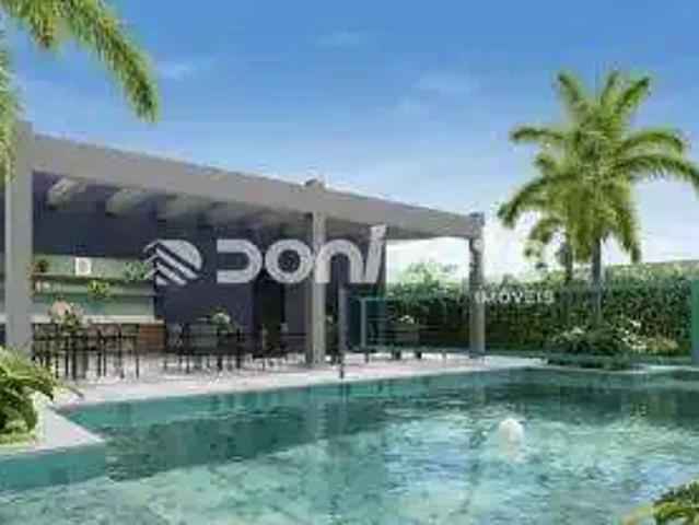 Apartamento para Venda em Santo André/SP Jardim 3 Quartos
