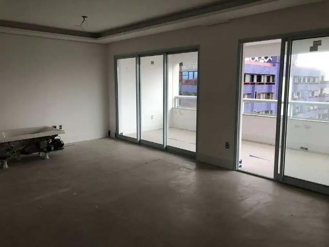 Apartamento para Venda em Santo André/SP Jardim 3 Quartos
