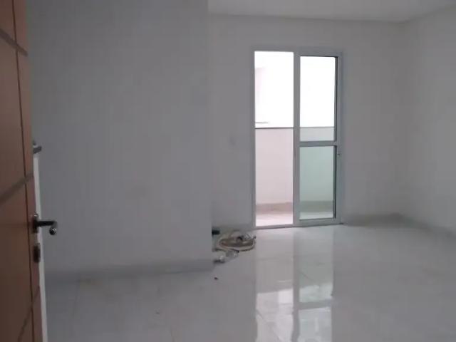 Apartamento para Venda em Santo André/SP Jardim 3 Quartos