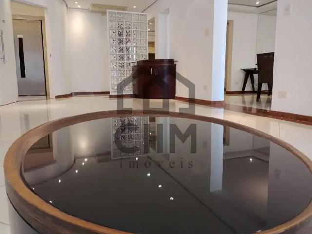 Apartamento para Venda em Santo André/SP Jardim 3 Quartos