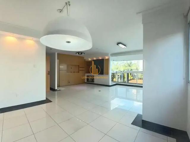 Apartamento para Venda em Santo André/SP Jardim 3 Quartos