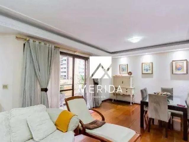 Apartamento para Venda em Santo André/SP Jardim 3 Quartos