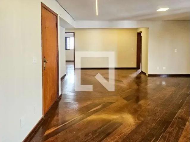 Apartamento para Venda em Santo André/SP Jardim 3 Quartos