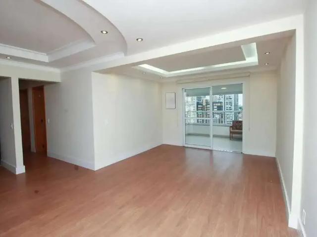 Apartamento para Venda em Santo André/SP Jardim 3 Quartos