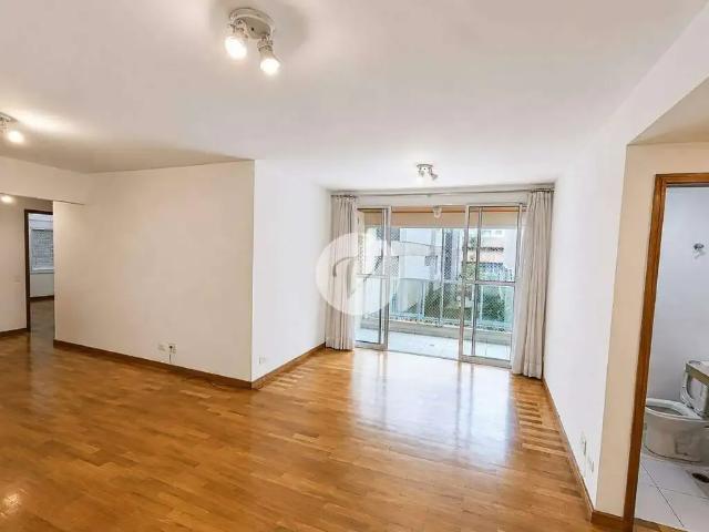 Apartamento para Venda em Santo André/SP Jardim 3 Quartos