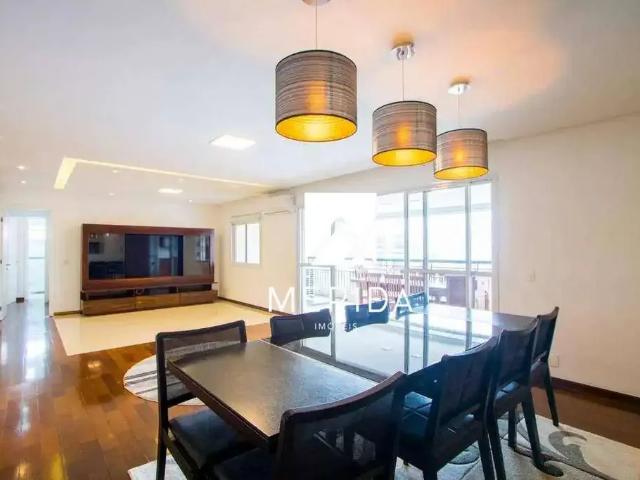 Apartamento para Venda em Santo André/SP Jardim 3 Quartos