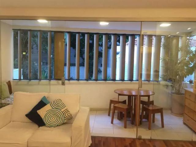 Apartamento para Venda em Santo André/SP Jardim 3 Quartos