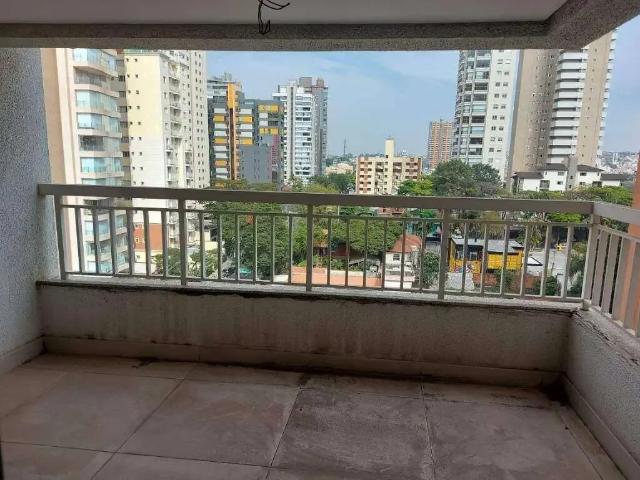 Apartamento para Venda em Santo André/SP Jardim 3 Quartos