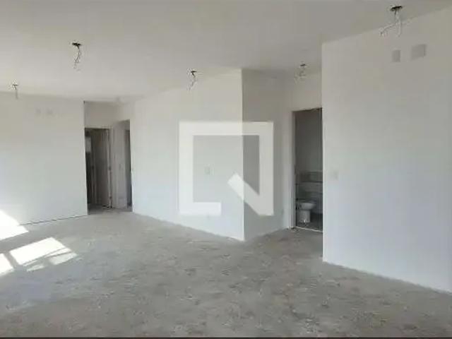 Apartamento para Venda em Santo André/SP Jardim 3 Quartos