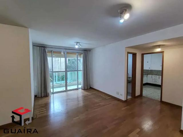 Apartamento para Venda em Santo André/SP Jardim 3 Quartos