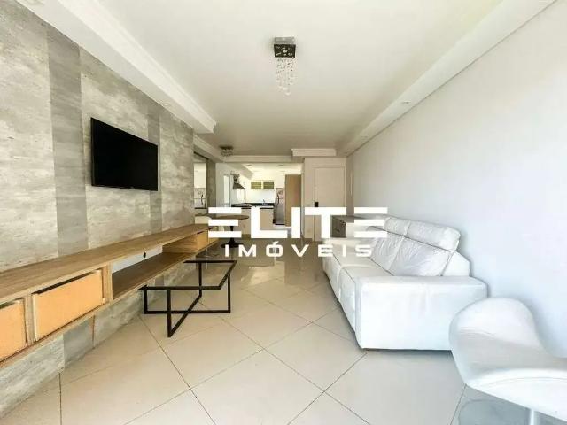 Apartamento para Venda em Santo André/SP Jardim 3 Quartos