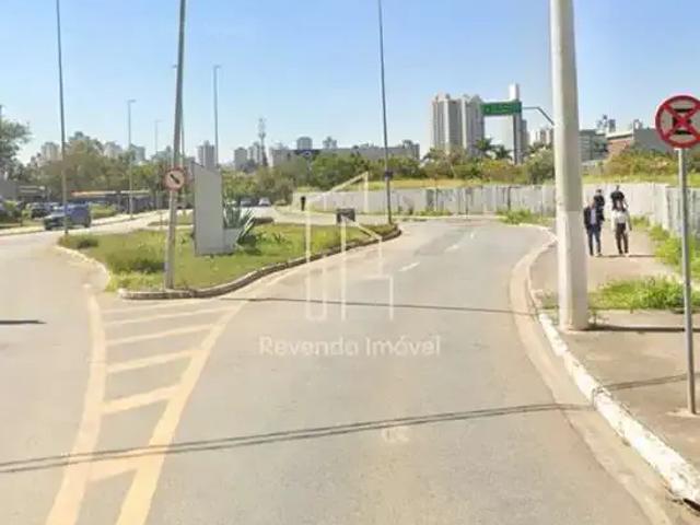 Apartamento para Venda em Santo André/SP Jardim 3 Quartos