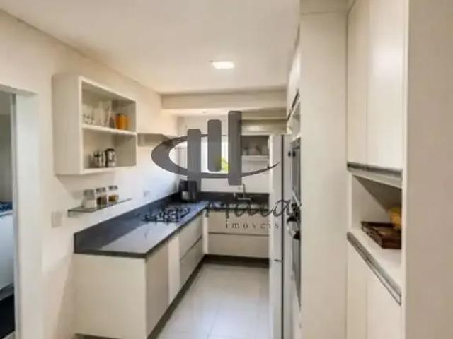 Apartamento para Venda em Santo André/SP Jardim 3 Quartos