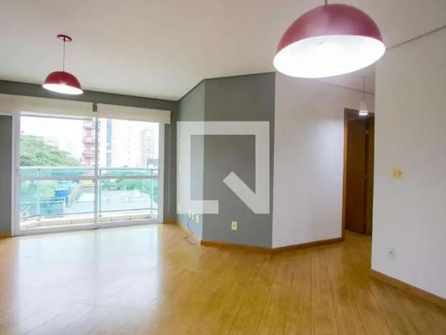 Apartamento para Venda em Santo André/SP Jardim 3 Quartos