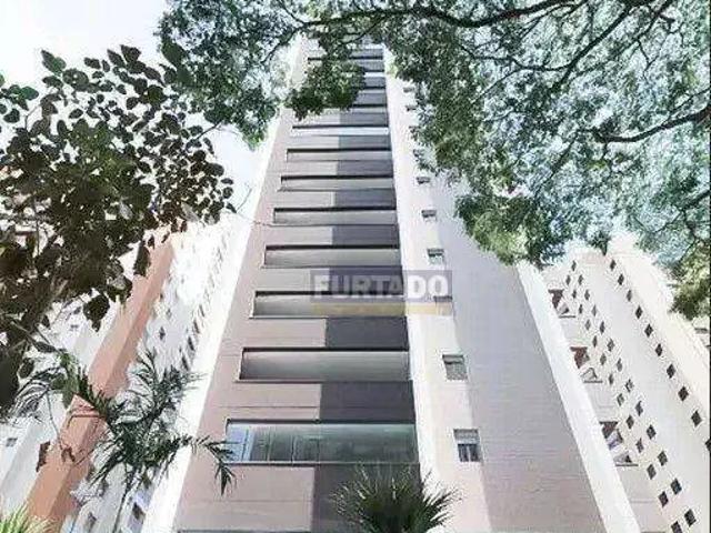 Apartamento para Venda em Santo André/SP Jardim 3 Quartos