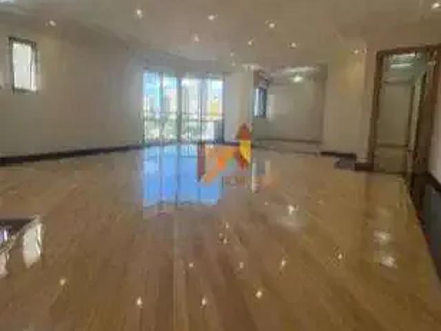 Apartamento para Venda em Santo André/SP Jardim 3 Quartos