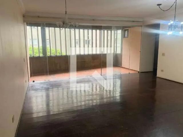 Apartamento para Venda em Santo André/SP Jardim 3 Quartos