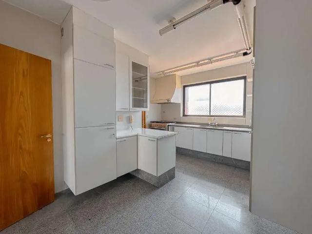 Apartamento para Venda em Santo André/SP Jardim 3 Quartos