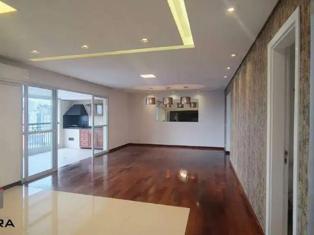Apartamento para Venda em Santo André/SP Jardim 3 Quartos