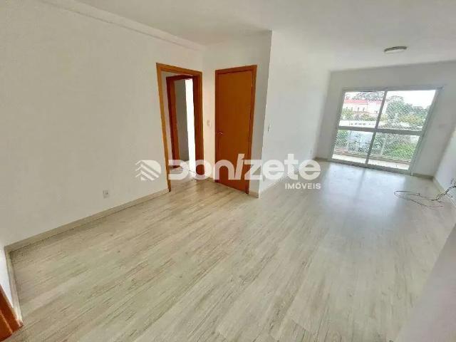 Apartamento para Venda em Santo André/SP Jardim 3 Quartos